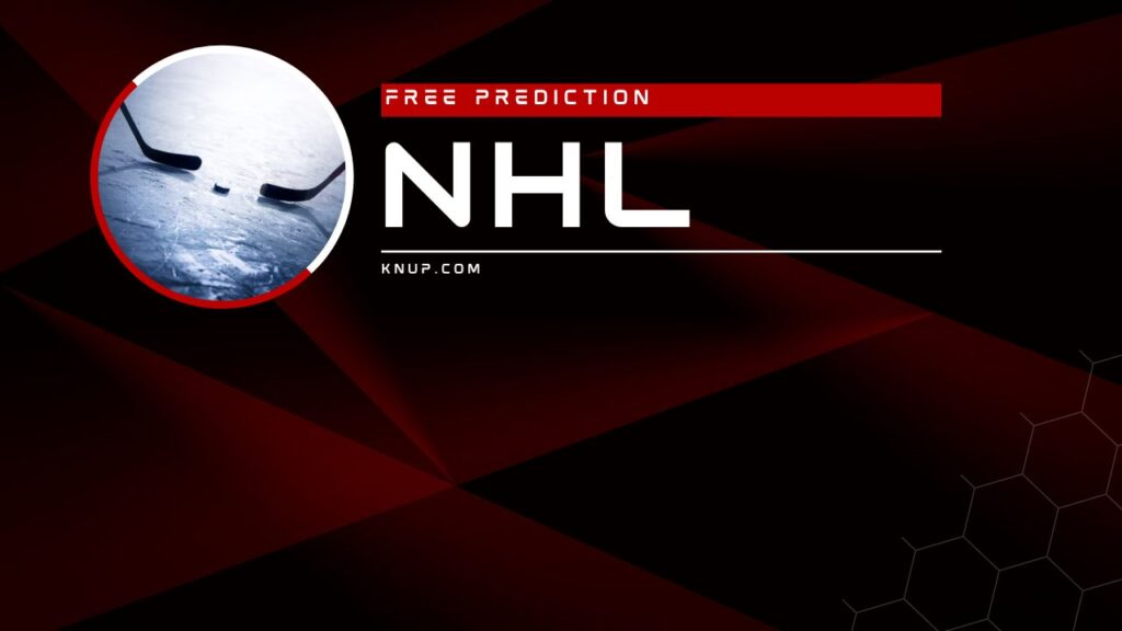 Pittsburgh Penguins vs Philadelphia Flyers Prediction & Betting Tips ...